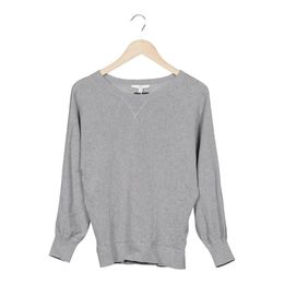 EDC by Esprit Pullover Damen Gr&ouml;&szlig;e M Second Hand grau