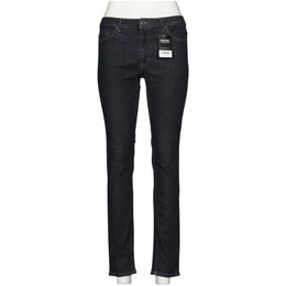 BOSS Orange Jeans Damen Gr&ouml;&szlig;e 31 Second Hand marine