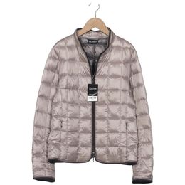 Gil Bret Jacke Damen Gr&ouml;&szlig;e M Second Hand beige