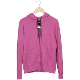 Esprit Kapuzenpullover Damen Gr&ouml;&szlig;e L Second Hand pink