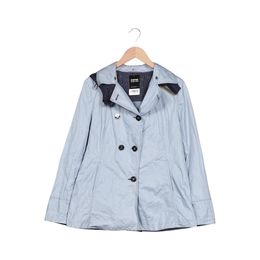 Gil Bret Jacke Damen Gr&ouml;&szlig;e M Second Hand hellblau