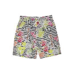 Marc Cain Shorts Damen Größe XXL Second Hand bunt