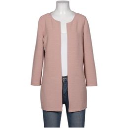 Only Blazer Damen Gr&ouml;&szlig;e M Second Hand pink