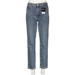Kings Of Indigo Jeans Damen Größe 27 Second Hand blau