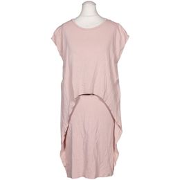 Cos Kleid Damen Gr&ouml;&szlig;e XS Second Hand pink