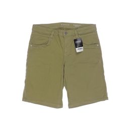 Tom Tailor Shorts Damen Gr&ouml;&szlig;e L Second Hand beige