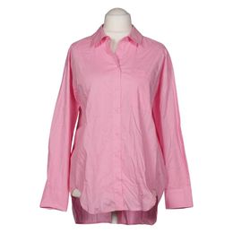 Essentiel Antwerp Bluse Damen Größe L Second Hand pink