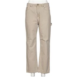 Review Jeans Herren Gr&ouml;&szlig;e 31 Second Hand beige