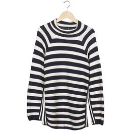 Oui Pullover Damen Gr&ouml;&szlig;e XXL Second Hand bunt