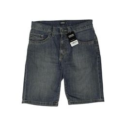 Pioneer Shorts Herren Gr&ouml;&szlig;e 31 Second Hand blau