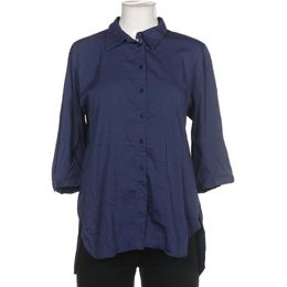 Smith & Soul Smith&Soul Bluse Damen Gr&ouml;&szlig;e M Second Hand marine