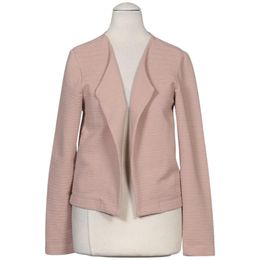 Only Blazer Damen Gr&ouml;&szlig;e M Second Hand pink