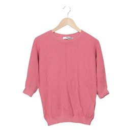 Peter Hahn Pullover Damen Gr&ouml;&szlig;e M Second Hand pink
