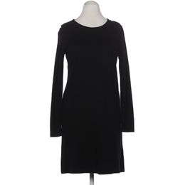 Asos Kleid Damen Gr&ouml;&szlig;e L Second Hand schwarz