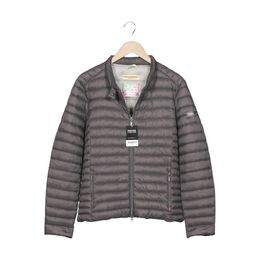 Frieda & Freddies New York Frieda & Freddies NY Jacke Damen Gr&ouml;&szlig;e XXXL Second Hand grau