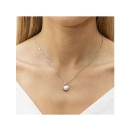 ZEEme Necklace female White size One Size