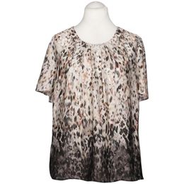 Gerry Weber Bluse Damen Gr&ouml;&szlig;e L Second Hand bunt