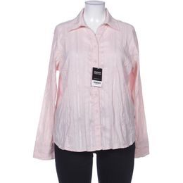 Cecil Bluse Damen Gr&ouml;&szlig;e L Second Hand pink