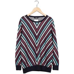 Walbusch Pullover Damen Gr&ouml;&szlig;e XL Second Hand bunt