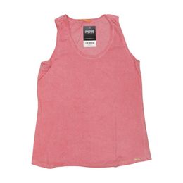 BOSS Orange Top Damen Gr&ouml;&szlig;e M Second Hand pink