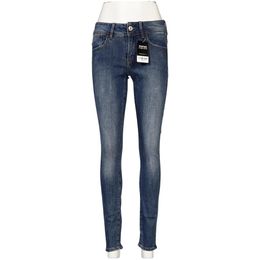 G-Star Raw G-STAR Jeans Damen Gr&ouml;&szlig;e 27 Second Hand blau