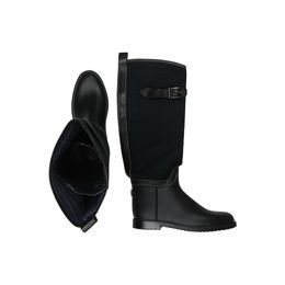 Chlo&eacute; Chlo&eacute; Stiefel Damen Gr&ouml;&szlig;e 36 Second Hand schwarz