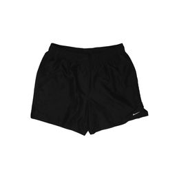 Nike Shorts Herren Gr&ouml;&szlig;e 33 Second Hand schwarz