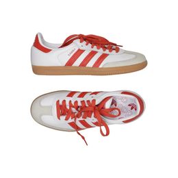 adidas originals Sneaker Damen Gr&ouml;&szlig;e 36 Second Hand bunt