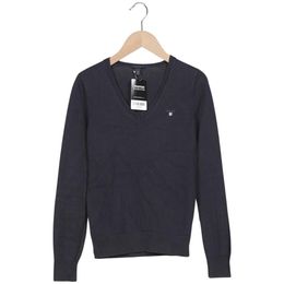 Gant Pullover Damen Gr&ouml;&szlig;e XS Second Hand marine