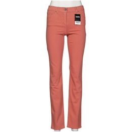 Gerry Weber Jeans Damen Gr&ouml;&szlig;e 30 Second Hand pink