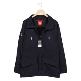 Wellensteyn Jacke Damen Gr&ouml;&szlig;e S Second Hand marine