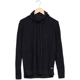 Jack & Jones JACK & JONES Pullover Herren Gr&ouml;&szlig;e S Second Hand marine