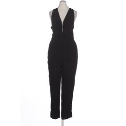 & other stories & Other Stories Overall oder Jumpsuit Damen Gr&ouml;&szlig;e S Second Hand schwarz