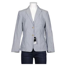 Gant Blazer Damen Gr&ouml;&szlig;e L Second Hand hellblau