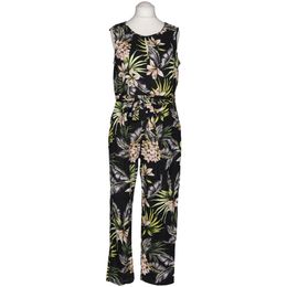 WALLIES Overall oder Jumpsuit Damen Gr&ouml;&szlig;e XXL Second Hand bunt