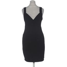 Guess Kleid Damen Gr&ouml;&szlig;e S Second Hand schwarz