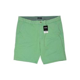 Gant Shorts Herren Gr&ouml;&szlig;e 38 Second Hand hellgr&uuml;n