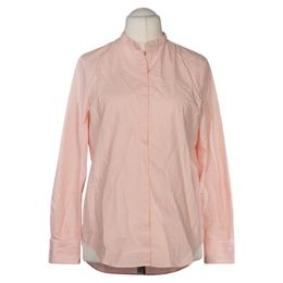 BOSS Orange Bluse Damen Gr&ouml;&szlig;e M Second Hand pink