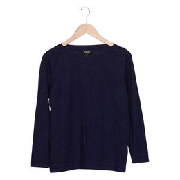 Bexleys woman Bexleys Pullover Damen Gr&ouml;&szlig;e M Second Hand marine