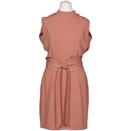 Asos Kleid Damen Gr&ouml;&szlig;e S Second Hand pink