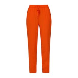 s.Oliver Hose Damen Gr&ouml;&szlig;e 44 orange
