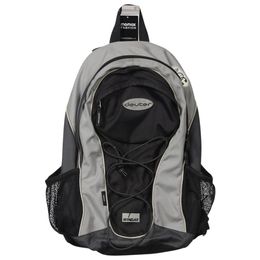 Deuter Rucksack Damen Gr&ouml;&szlig;e One Size Second Hand bunt