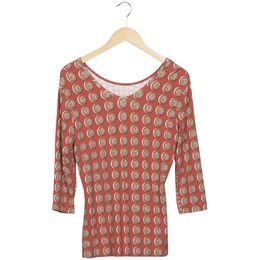 Riani Langarmshirt Damen Gr&ouml;&szlig;e M Second Hand bunt