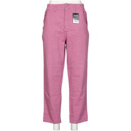 Esprit Jeans Damen Gr&ouml;&szlig;e 32/34 Second Hand pink