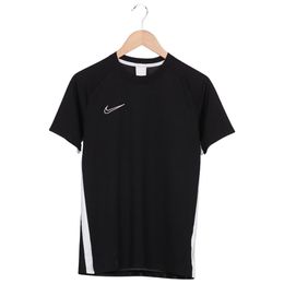 Nike T-Shirt Herren Gr&ouml;&szlig;e M Second Hand bunt