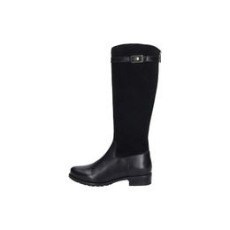 Josef Seibel Stiefel 'Chiara 05' Damen Gr&ouml;&szlig;e 36 schwarz Winterschuhe