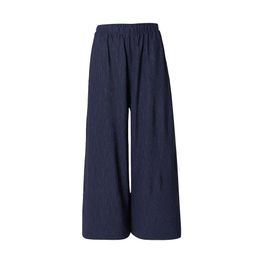 s.Oliver Hose Damen Gr&ouml;&szlig;e 56 navy