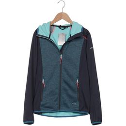 Icepeak Jacke Damen Gr&ouml;&szlig;e M Second Hand marine