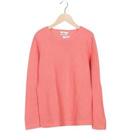 Tom Tailor Pullover Damen Gr&ouml;&szlig;e M Second Hand pink