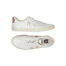 Veja Sneaker Damen Gr&ouml;&szlig;e 43 Second Hand bunt